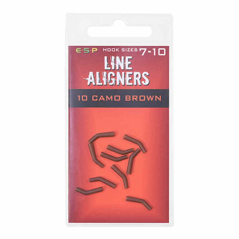 ESP Line Aligners